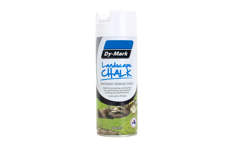 Dy-Mark Australia | Landscape Chalk